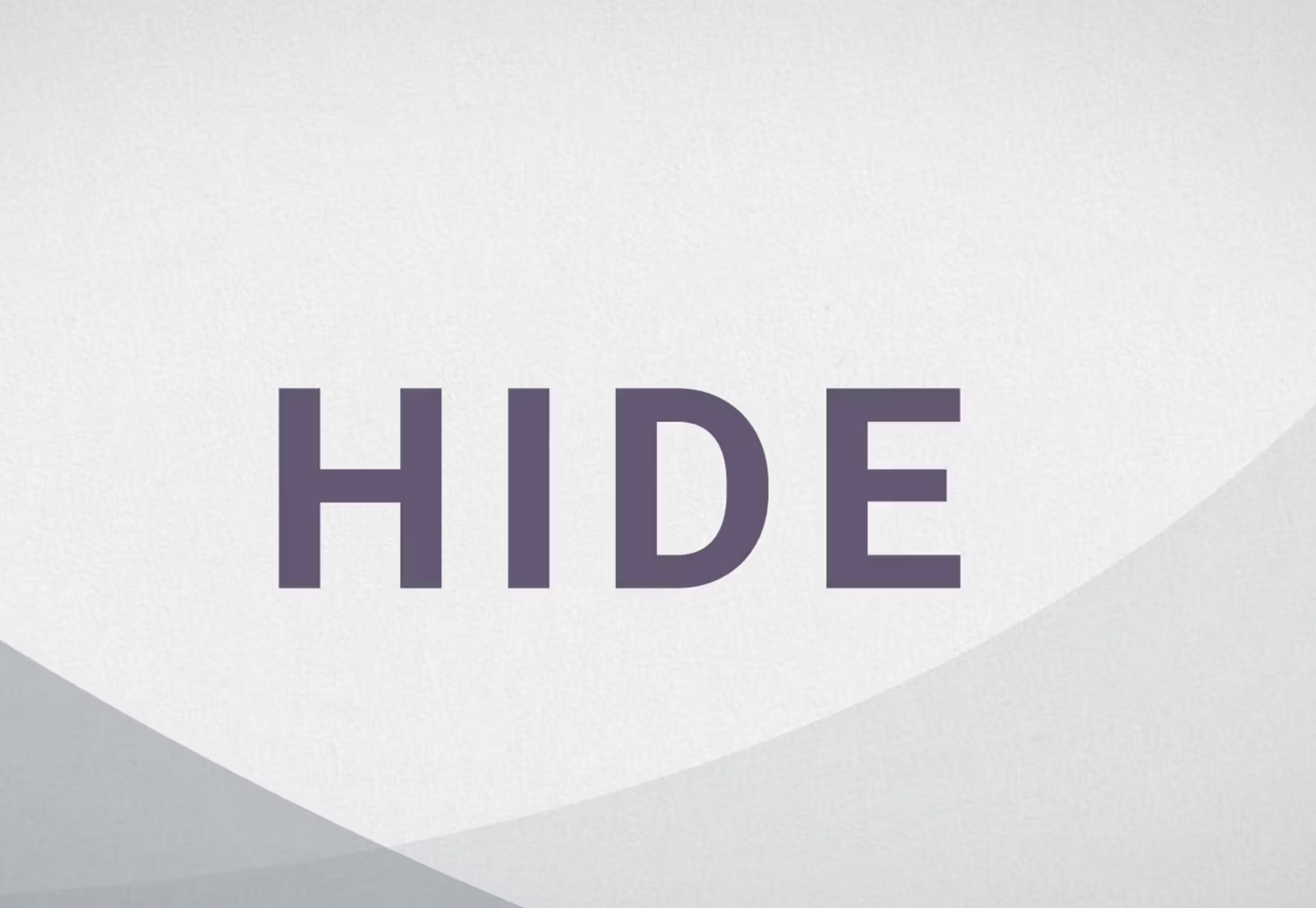 Content Library - Alpha Architect ETFs